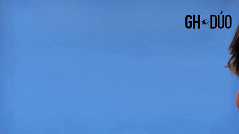 Gh Duo GIFs - Get the best GIF on GIPHY