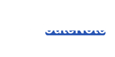 RouteNote GIFs on GIPHY - Be Animated
