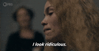 Look-ridiculous GIFs - Get the best GIF on GIPHY