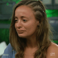 Farrah Abraham Crying Gif