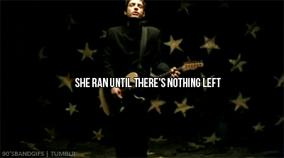 One Headlight GIFs - Get the best GIF on GIPHY