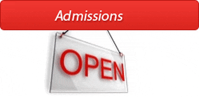 download free open gif image - buranlogic