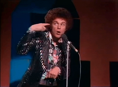 Sayer GIFs - Get the best GIF on GIPHY