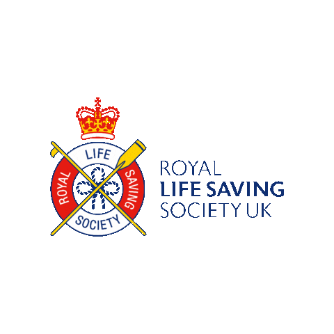 RLSS UK Crest GIFs on GIPHY - Be Animated