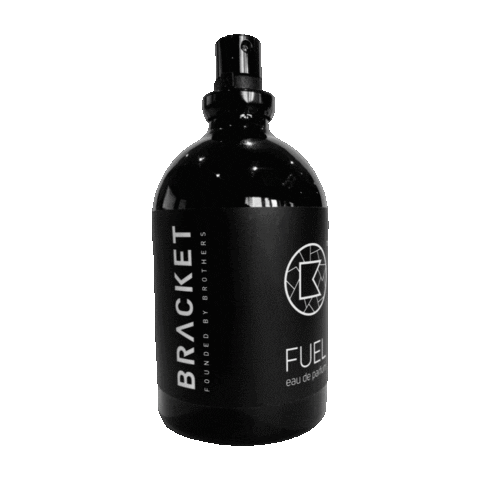 Bracket Official GIFs - Find & Share on GIPHY