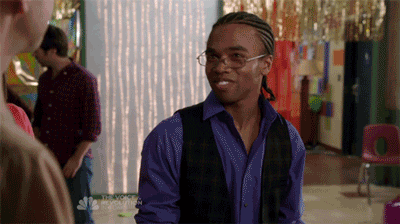 Magnitude Community Gif