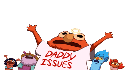 Satán GIFs on GIPHY - Be Animated