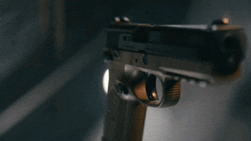 Nobody GIFs on GIPHY - Be Animated