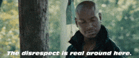 The-disrespect GIFs - Get the best GIF on GIPHY