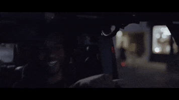 Break From Toronto GIFs on GIPHY - Be Animated