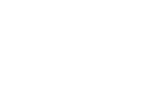 Tada Sticker by ta!da! Outdoor for iOS & Android | GIPHY