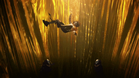 Riles Against The Clock GIF by Rilés - Find & Share on GIPHY