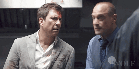 Draw Your Weapon GIFs - Get the best GIF on GIPHY