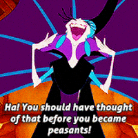 Die Hochzeits Crasher- Todd Gif