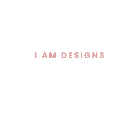 I AM Designs GIFs on GIPHY - Be Animated
