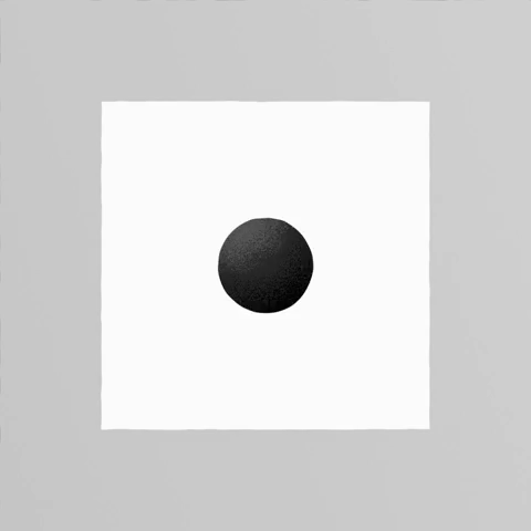 Squashed Box GIFs - Get the best GIF on GIPHY