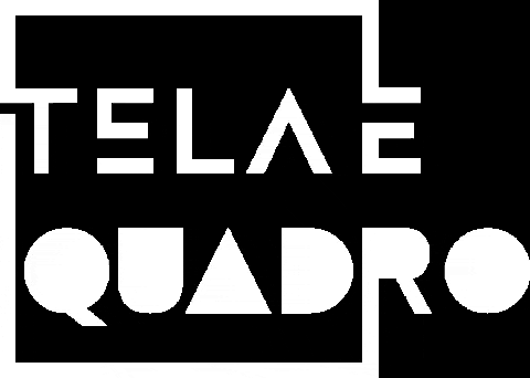 Puxa A Tela GIFs - Get the best GIF on GIPHY