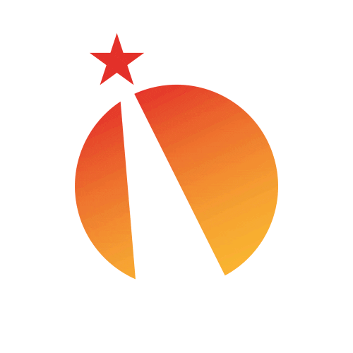 80s Throwback GIFs on GIPHY - Be Animated