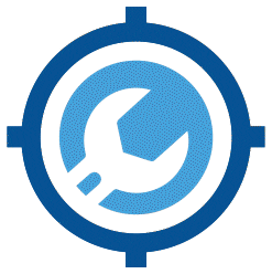 ServiceScope GIFs on GIPHY - Be Animated