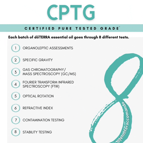 Quality Tested GIFs - Get the best GIF on GIPHY