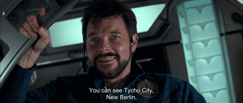 First-contact-day GIFs - Get the best GIF on GIPHY