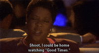 Waiting To Exhale Gif