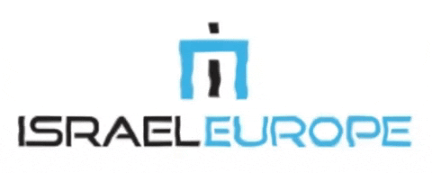 israel-europe GIFs on GIPHY - Be Animated