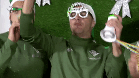 Green Day Fan GIFs - Get the best GIF on GIPHY