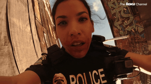 Yes My Boy GIFs - Get the best GIF on GIPHY