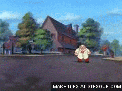 Creep GIFs - Find & Share on GIPHY