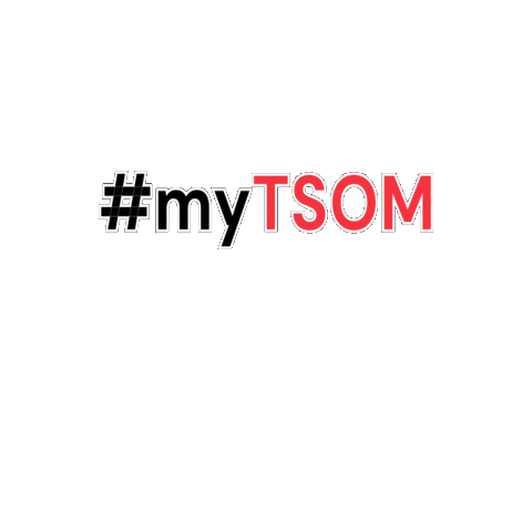 Toronto School of Management GIFs on GIPHY - Be Animated