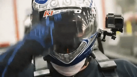 Racegear GIFs - Get the best GIF on GIPHY