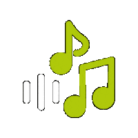 SHK_Radio_Icons GIFs on GIPHY - Be Animated