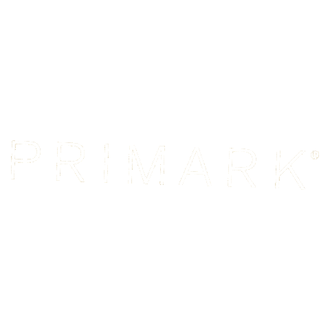 Primark GIFs on GIPHY - Be Animated
