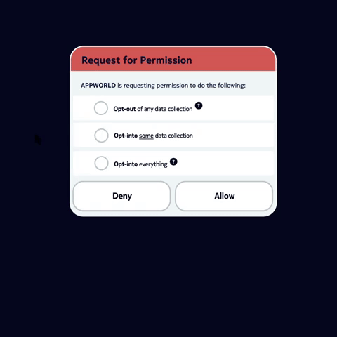 App Permission GIFs - Get the best GIF on GIPHY