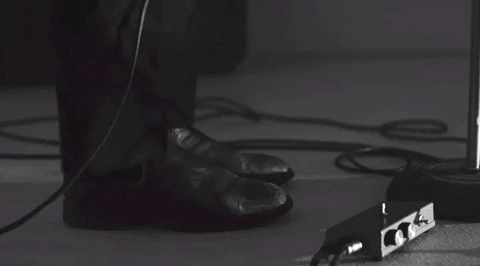 Guitar Effect Pedal GIFs - Get the best GIF on GIPHY