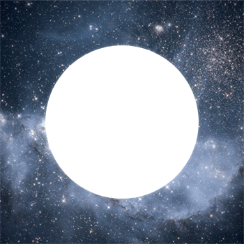 Cosmic GIF - Find & Share on GIPHY