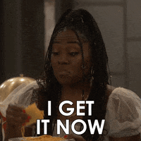 Now I Get It Gif