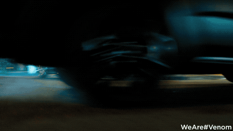 Tom Hardy Trailer GIF by Venom Movie - Find & Share on GIPHY