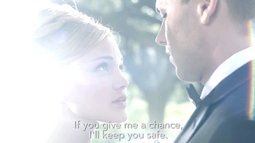 Marvelscloakanddagger GIFs - Get the best GIF on GIPHY