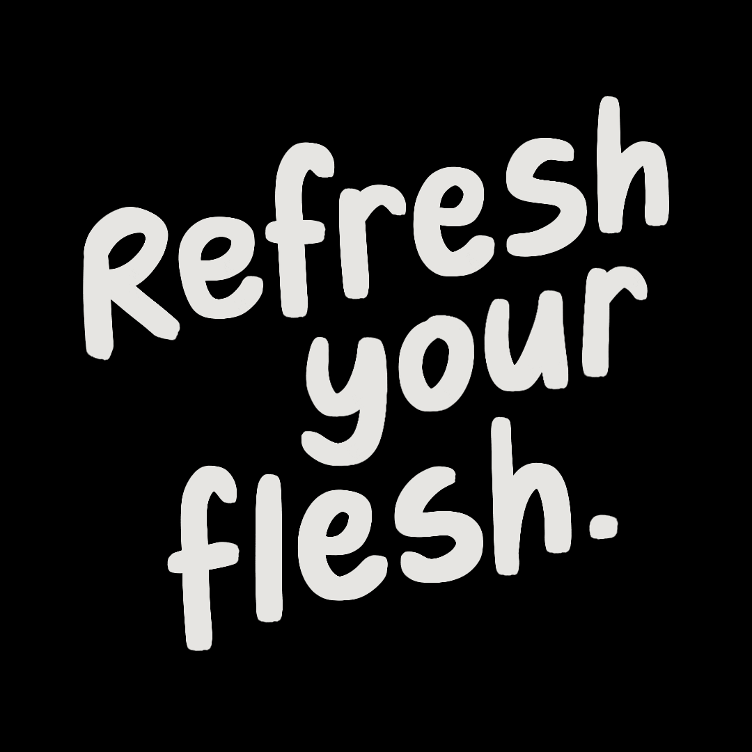 Relax Your Upper Body GIFs - Get the best GIF on GIPHY