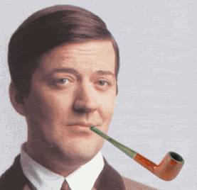 stephen graham | Tag | PrimoGIF