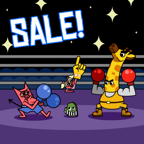 Jackbox Games GIFs on GIPHY - Be Animated