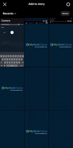 Sdfghj GIFs - Get the best GIF on GIPHY