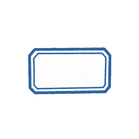 My Normal GIFs on GIPHY - Be Animated