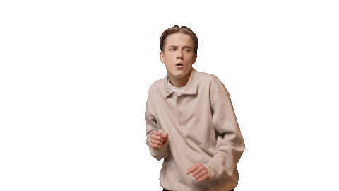 Sem GIFs on GIPHY - Be Animated