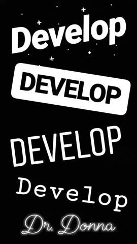 Awesome-week GIFs - Get the best GIF on GIPHY