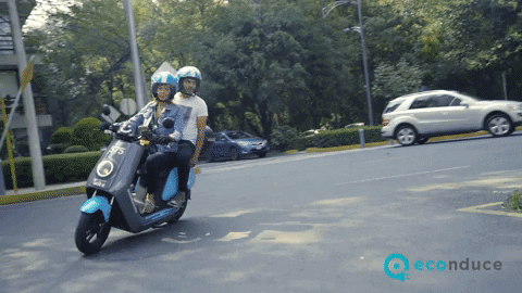 Yamaha Motor Usa Gif Find Share On Giphy