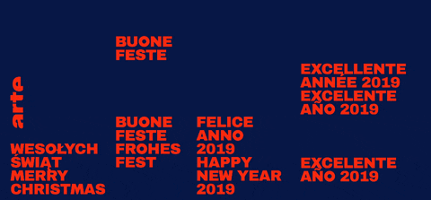 Ano-2019 GIFs - Get the best GIF on GIPHY