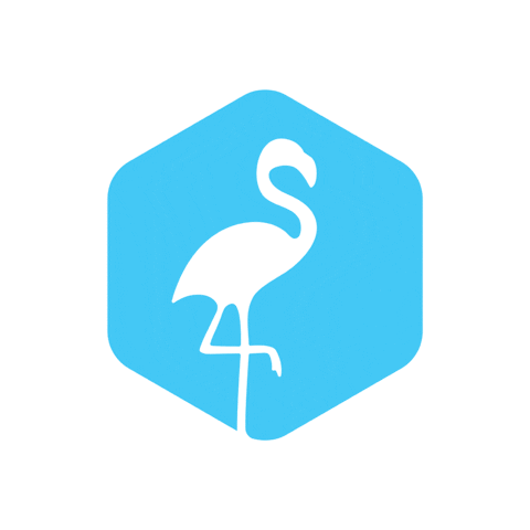 Howest Logo GIFs on GIPHY - Be Animated